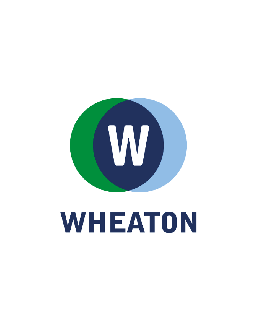 A Wheaton Brasil Vidros revela como é o seu processo de inovação para ...
